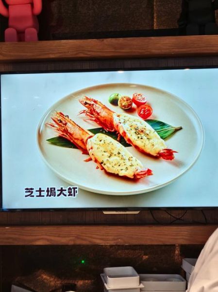 铁板烧的做法_铁板烧怎么做才好吃-第2张图片-山城妙识 铁板烧的做法_铁板烧怎么做才好吃-第2张图片-山城妙识