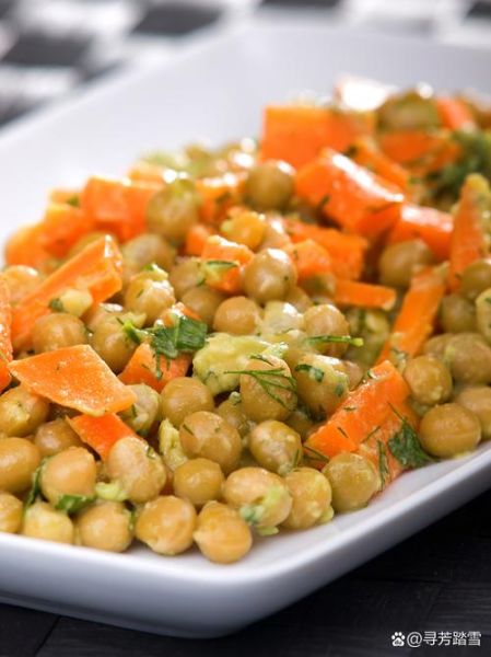 新鲜豌豆怎么吃_豌豆怎么做好吃-第2张图片-山城妙识 新鲜豌豆怎么吃_豌豆怎么做好吃-第2张图片-山城妙识