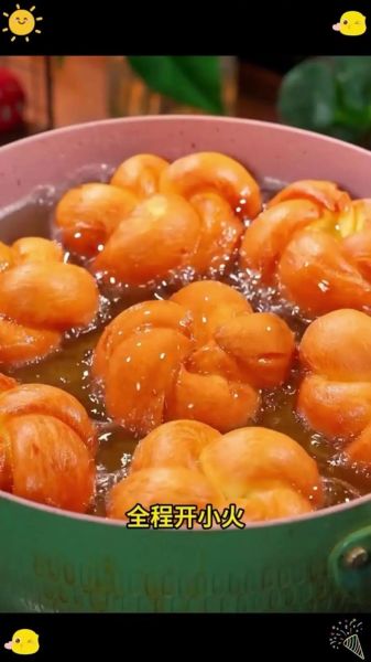 面粉鸡蛋小零食怎么做_无烤箱做法-第1张图片-山城妙识 面粉鸡蛋小零食怎么做_无烤箱做法-第1张图片-山城妙识