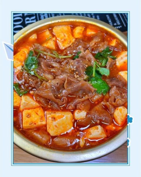 韩国菜做法大全家常_韩国泡菜怎么做才正宗-第2张图片-山城妙识 韩国菜做法大全家常_韩国泡菜怎么做才正宗-第2张图片-山城妙识