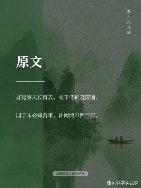 苜蓿草小说讲了什么_苜蓿草小说结局解析-第1张图片-山城妙识 苜蓿草小说讲了什么_苜蓿草小说结局解析-第1张图片-山城妙识
