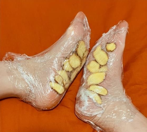 姜末敷脚心一般敷多久_敷多久见效-第2张图片-山城妙识 姜末敷脚心一般敷多久_敷多久见效-第2张图片-山城妙识