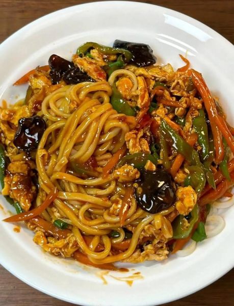 面条鱼炒鸡蛋怎么做_面条鱼炒鸡蛋的家常做法-第1张图片-山城妙识 面条鱼炒鸡蛋怎么做_面条鱼炒鸡蛋的家常做法-第1张图片-山城妙识