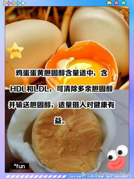 脂肪肝能吃鸡蛋吗_鸡蛋对脂肪肝的影响-第1张图片-山城妙识 脂肪肝能吃鸡蛋吗_鸡蛋对脂肪肝的影响-第1张图片-山城妙识