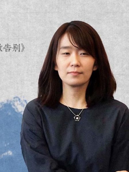 素食主义者韩江是谁_素食作家韩江代表作-第1张图片-山城妙识 素食主义者韩江是谁_素食作家韩江代表作-第1张图片-山城妙识