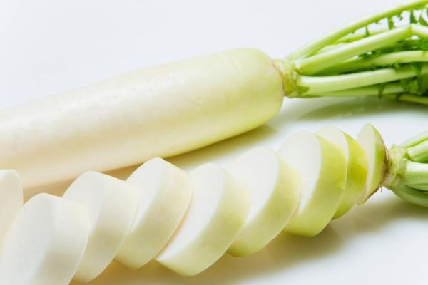 种青萝卜的正确方法_青萝卜什么时候种最好-第2张图片-山城妙识 种青萝卜的正确方法_青萝卜什么时候种最好-第2张图片-山城妙识