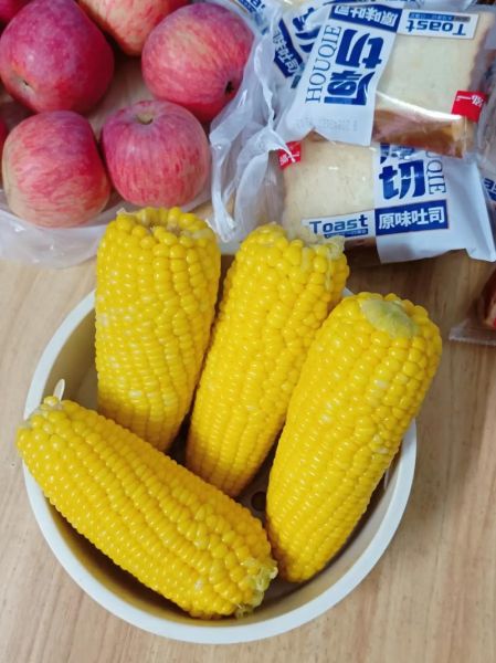 栗子怎么煮好吃_栗子家常简单做法-第2张图片-山城妙识 栗子怎么煮好吃_栗子家常简单做法-第2张图片-山城妙识