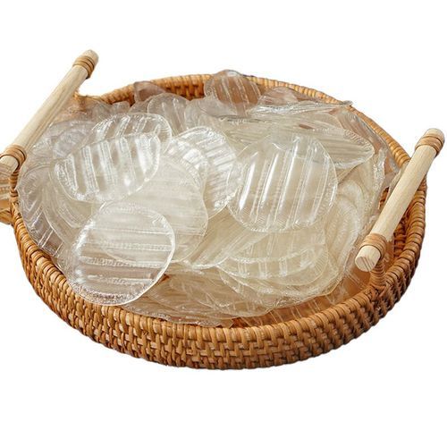 绿豆粉皮怎么做好吃_绿豆粉皮的家常做法-第1张图片-山城妙识 绿豆粉皮怎么做好吃_绿豆粉皮的家常做法-第1张图片-山城妙识