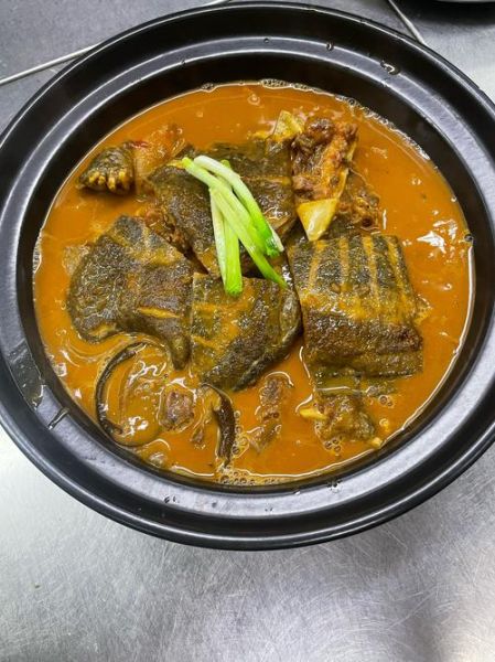 甲鱼和什么炖汤比较好_甲鱼炖汤最佳搭配食材-第1张图片-山城妙识 甲鱼和什么炖汤比较好_甲鱼炖汤最佳搭配食材-第1张图片-山城妙识