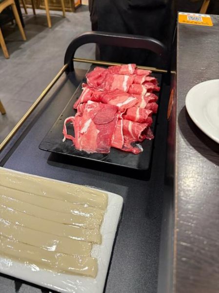 重庆老鸭汤的做法_老鸭汤怎么炖才不腥-第3张图片-山城妙识 重庆老鸭汤的做法_老鸭汤怎么炖才不腥-第3张图片-山城妙识