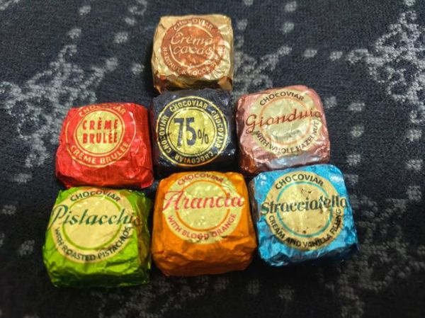 鱼子酱价格多少钱一克_鱼子酱为什么这么贵-第1张图片-山城妙识 鱼子酱价格多少钱一克_鱼子酱为什么这么贵-第1张图片-山城妙识