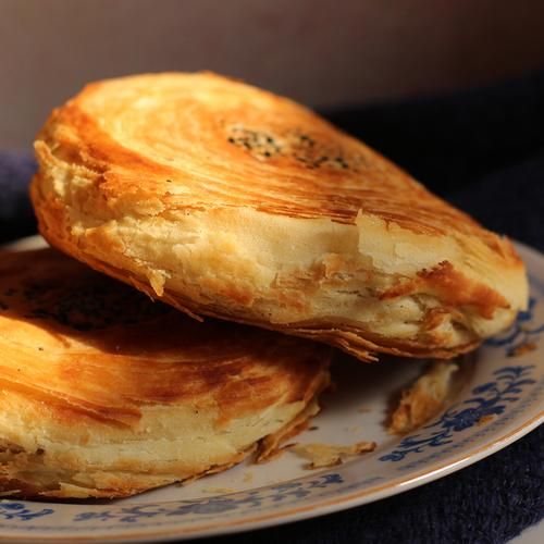 酥油饼作品集微盘_哪里能免费下载-第1张图片-山城妙识 酥油饼作品集微盘_哪里能免费下载-第1张图片-山城妙识