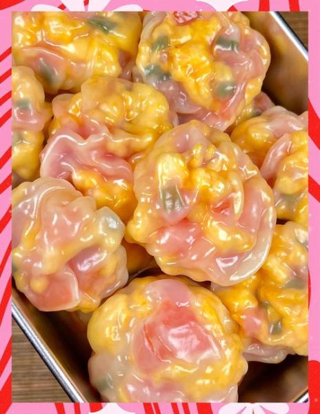 西红柿鸡蛋饺子好吃吗_怎么做才更香-第1张图片-山城妙识 西红柿鸡蛋饺子好吃吗_怎么做才更香-第1张图片-山城妙识