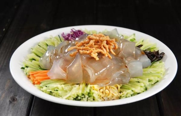 拉皮肉丝的拉皮哪里可以买到_家常做法用什么替代-第3张图片-山城妙识 拉皮肉丝的拉皮哪里可以买到_家常做法用什么替代-第3张图片-山城妙识