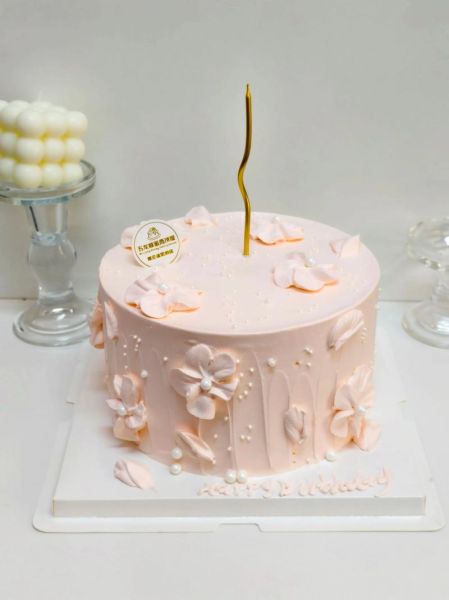 特色生日蛋糕图片大全_如何挑选最吸睛款式-第3张图片-山城妙识 特色生日蛋糕图片大全_如何挑选最吸睛款式-第3张图片-山城妙识