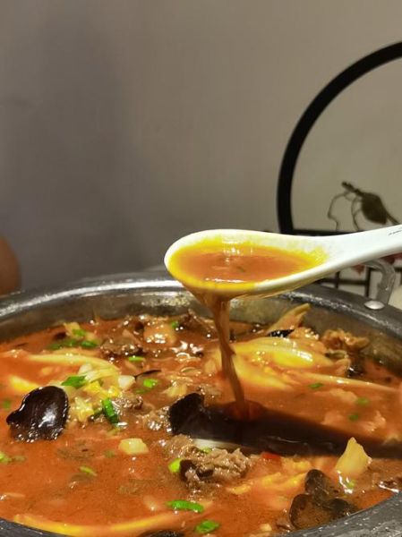 牛奶鱼群汤火候_什么时候转小火-第1张图片-山城妙识