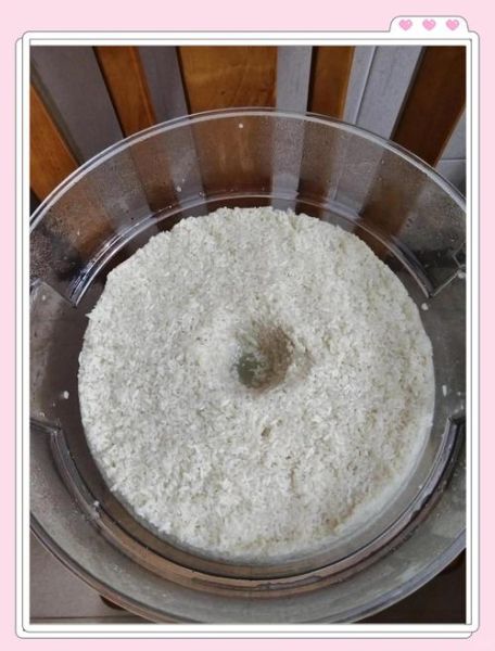 自制黄酒的做法_家庭酿酒配方-第1张图片-山城妙识 自制黄酒的做法_家庭酿酒配方-第1张图片-山城妙识