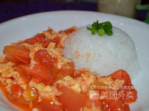 苜蓿柿子怎么种_苜蓿柿子营养价值-第3张图片-山城妙识