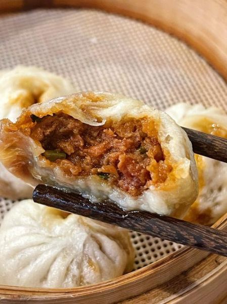 煲鸡汤用什么材料_煲鸡汤材料怎么选-第3张图片-山城妙识 煲鸡汤用什么材料_煲鸡汤材料怎么选-第3张图片-山城妙识