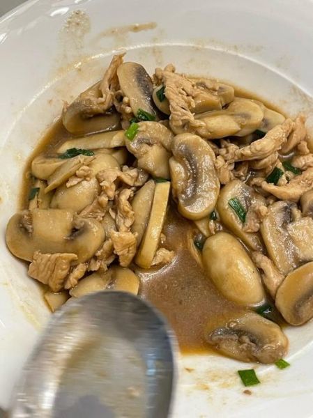 煲鸡汤用什么材料_煲鸡汤材料怎么选-第2张图片-山城妙识 煲鸡汤用什么材料_煲鸡汤材料怎么选-第2张图片-山城妙识