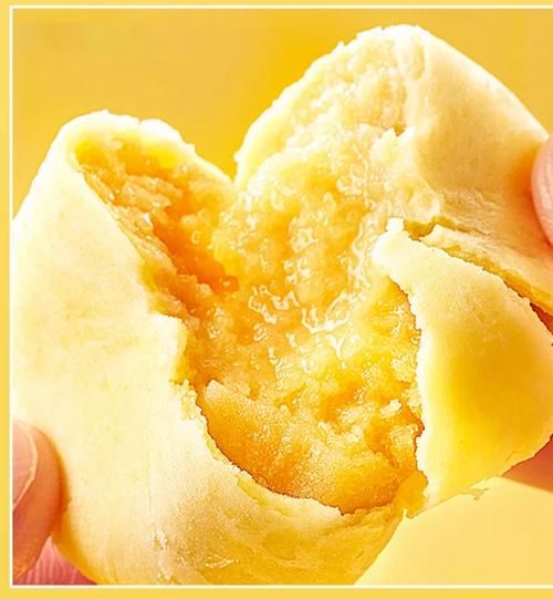 榴莲饼的热量是多少_减肥能吃吗-第2张图片-山城妙识 榴莲饼的热量是多少_减肥能吃吗-第2张图片-山城妙识