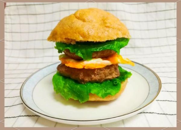 麦当劳巨无霸好吃吗_巨无霸汉堡口感怎么样-第3张图片-山城妙识 麦当劳巨无霸好吃吗_巨无霸汉堡口感怎么样-第3张图片-山城妙识