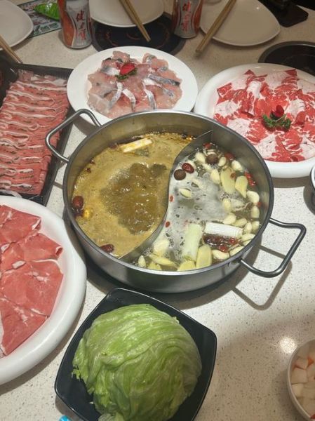 加盟小肥羊火锅多少钱_加盟条件有哪些-第2张图片-山城妙识 加盟小肥羊火锅多少钱_加盟条件有哪些-第2张图片-山城妙识