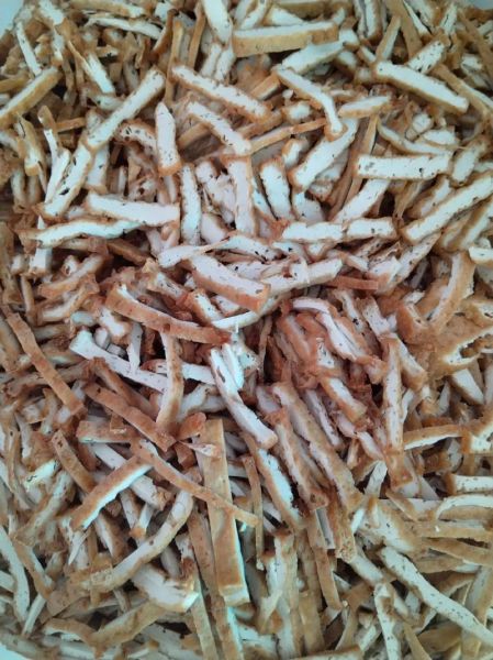 炒北瓜怎么做_炒北瓜要不要焯水-第3张图片-山城妙识 炒北瓜怎么做_炒北瓜要不要焯水-第3张图片-山城妙识