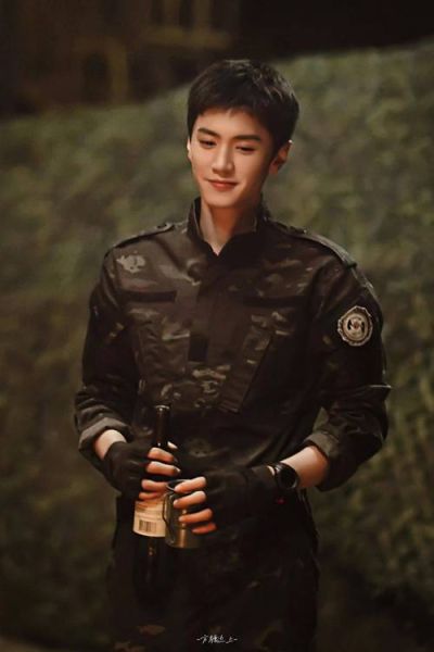 橄榄树电视剧大结局_冯国栋最后和谁在一起-第1张图片-山城妙识 橄榄树电视剧大结局_冯国栋最后和谁在一起-第1张图片-山城妙识