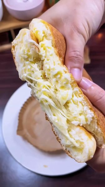 乳酪饼热量高吗_乳酪饼减肥能吃吗-第1张图片-山城妙识 乳酪饼热量高吗_乳酪饼减肥能吃吗-第1张图片-山城妙识