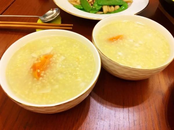 清肠排便食物有哪些_便秘吃什么最快排便-第3张图片-山城妙识 清肠排便食物有哪些_便秘吃什么最快排便-第3张图片-山城妙识