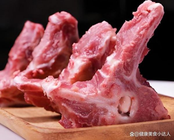 猪龙骨为什么便宜_猪龙骨价格低的真相-第3张图片-山城妙识 猪龙骨为什么便宜_猪龙骨价格低的真相-第3张图片-山城妙识