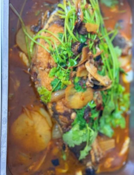 特色菜有哪些_如何在家复刻餐厅级味道-第2张图片-山城妙识 特色菜有哪些_如何在家复刻餐厅级味道-第2张图片-山城妙识