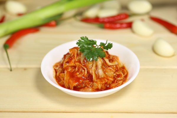 韩国泡菜可以做什么美食_泡菜怎么做好吃-第1张图片-山城妙识 韩国泡菜可以做什么美食_泡菜怎么做好吃-第1张图片-山城妙识