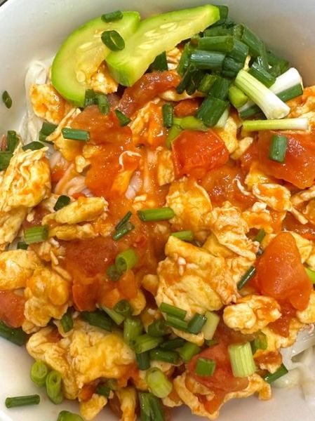 西葫芦拌面怎么做_西葫芦拌面家常做法-第2张图片-山城妙识 西葫芦拌面怎么做_西葫芦拌面家常做法-第2张图片-山城妙识