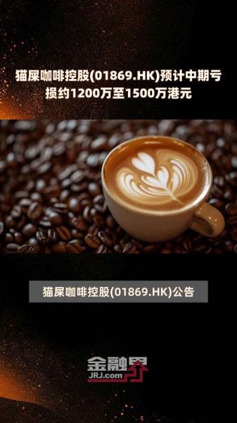 猫屎咖啡多少钱一杯_猫屎咖啡为什么这么贵-第1张图片-山城妙识 猫屎咖啡多少钱一杯_猫屎咖啡为什么这么贵-第1张图片-山城妙识