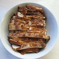 豆豉蒸五花肉怎么做_蒸多久才入味-第2张图片-山城妙识 豆豉蒸五花肉怎么做_蒸多久才入味-第2张图片-山城妙识