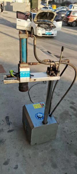 饸饹面机器多少钱一台_饸饹面机器价格影响因素-第2张图片-山城妙识 饸饹面机器多少钱一台_饸饹面机器价格影响因素-第2张图片-山城妙识