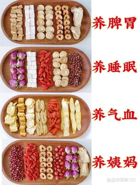 女性养生食品有哪些_女人吃什么养颜抗衰老-第2张图片-山城妙识 女性养生食品有哪些_女人吃什么养颜抗衰老-第2张图片-山城妙识