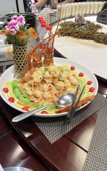 酒店特色菜品有哪些_如何拍出诱人效果-第3张图片-山城妙识 酒店特色菜品有哪些_如何拍出诱人效果-第3张图片-山城妙识