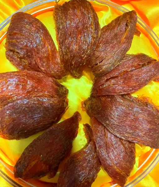 血燕是什么_血燕和洞燕区别-第2张图片-山城妙识 血燕是什么_血燕和洞燕区别-第2张图片-山城妙识