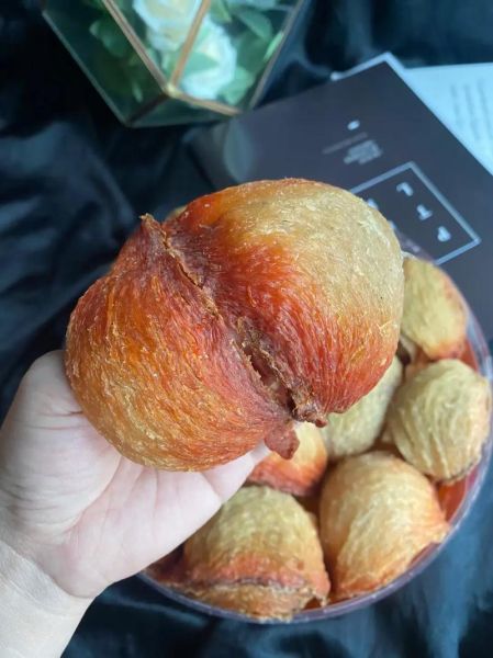 血燕是什么_血燕和洞燕区别-第3张图片-山城妙识 血燕是什么_血燕和洞燕区别-第3张图片-山城妙识