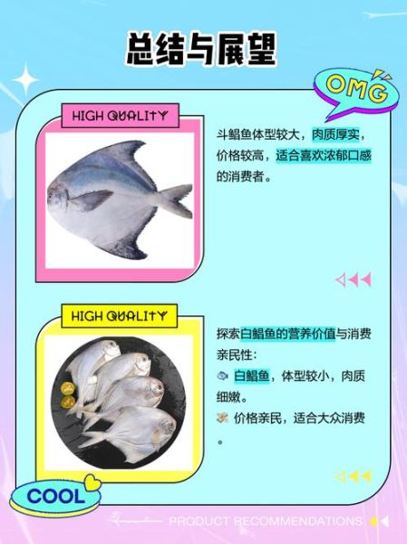 一平鱼二晶鱼三鲳鱼什么意思_一平鱼二晶鱼三鲳鱼区别-第3张图片-山城妙识 一平鱼二晶鱼三鲳鱼什么意思_一平鱼二晶鱼三鲳鱼区别-第3张图片-山城妙识