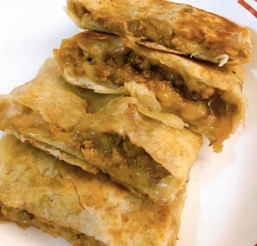 奶酪馅饼电视剧哪里看_奶酪馅饼剧情介绍-第2张图片-山城妙识 奶酪馅饼电视剧哪里看_奶酪馅饼剧情介绍-第2张图片-山城妙识