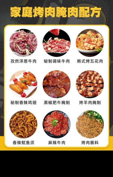 韩式烤五花肉怎么腌制_正宗腌料配方-第2张图片-山城妙识 韩式烤五花肉怎么腌制_正宗腌料配方-第2张图片-山城妙识