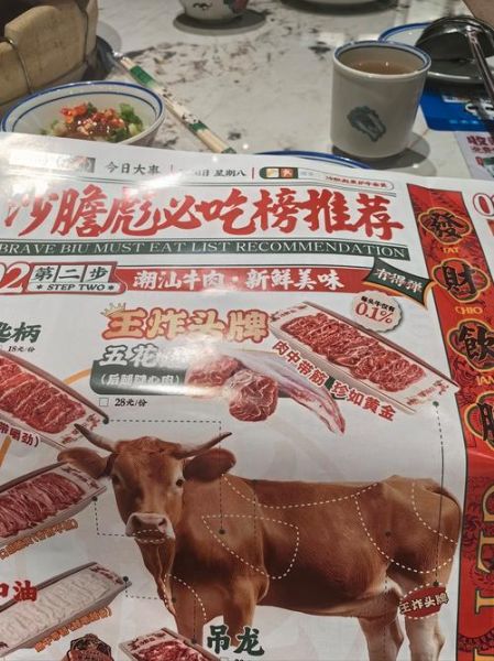 牛杂网是什么_牛杂网怎么买最划算-第1张图片-山城妙识 牛杂网是什么_牛杂网怎么买最划算-第1张图片-山城妙识