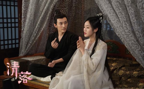 板栗电影网在线观看清落_清落全集在哪看-第2张图片-山城妙识 板栗电影网在线观看清落_清落全集在哪看-第2张图片-山城妙识