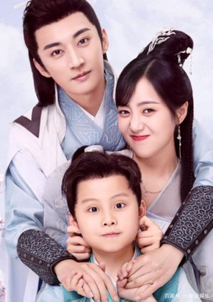 板栗电影网在线观看清落_清落全集在哪看-第3张图片-山城妙识 板栗电影网在线观看清落_清落全集在哪看-第3张图片-山城妙识