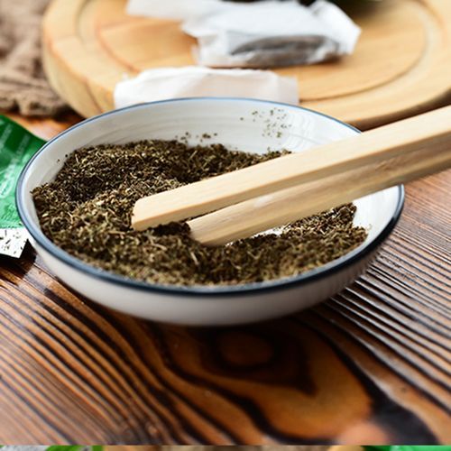 番石榴叶茶能降血糖吗_番石榴叶茶怎么泡-第2张图片-山城妙识 番石榴叶茶能降血糖吗_番石榴叶茶怎么泡-第2张图片-山城妙识