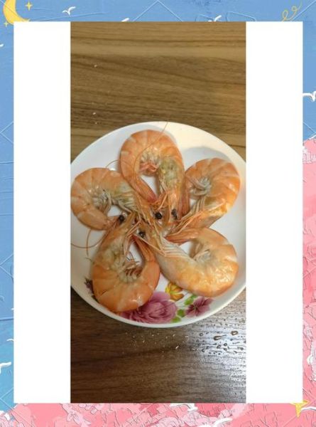 冰冻大虾怎么做好吃_冰冻大虾的家常做法-第2张图片-山城妙识 冰冻大虾怎么做好吃_冰冻大虾的家常做法-第2张图片-山城妙识